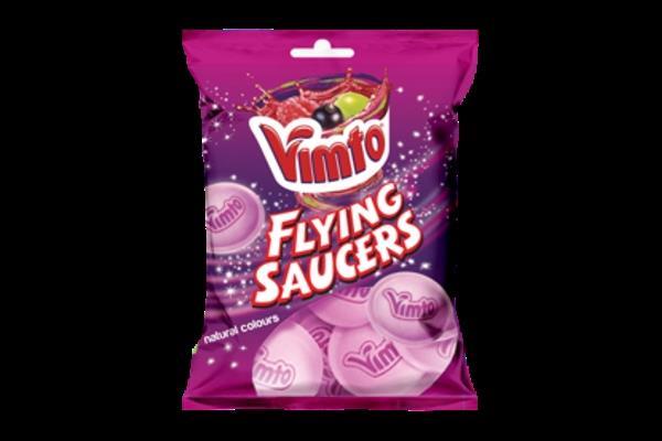 IB Group adds Vimto lollipops to sweets mix | Product News ...